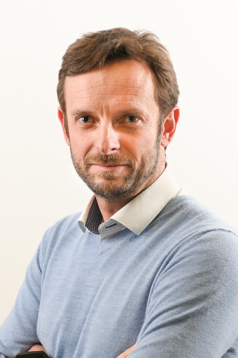 Notre équipe d’encadrement | Clinique du Ter