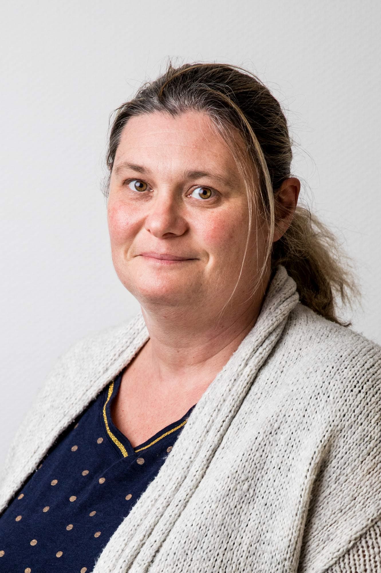 Notre équipe d’encadrement | Clinique du Ter