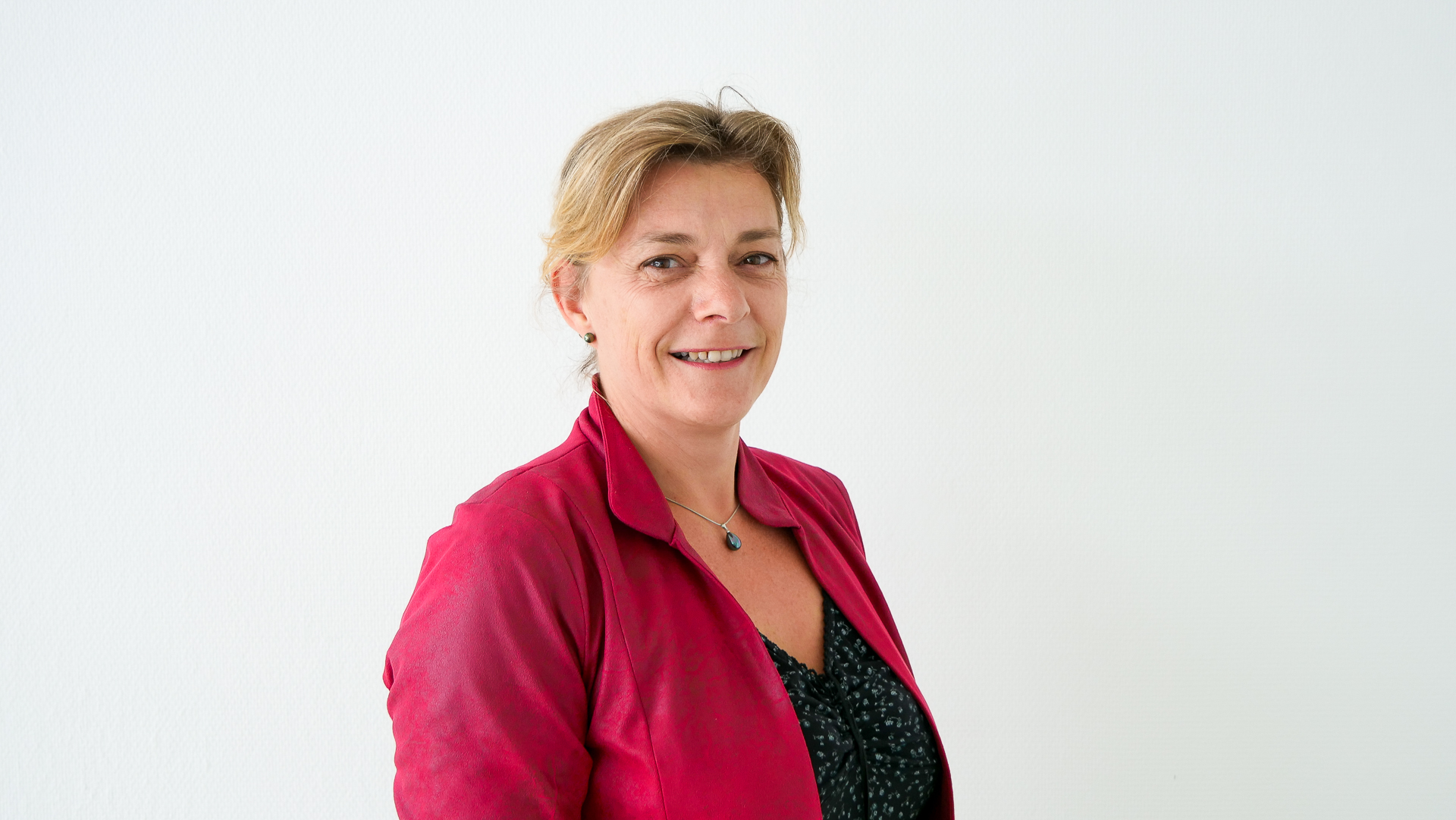 Notre équipe d’encadrement | Clinique du Ter