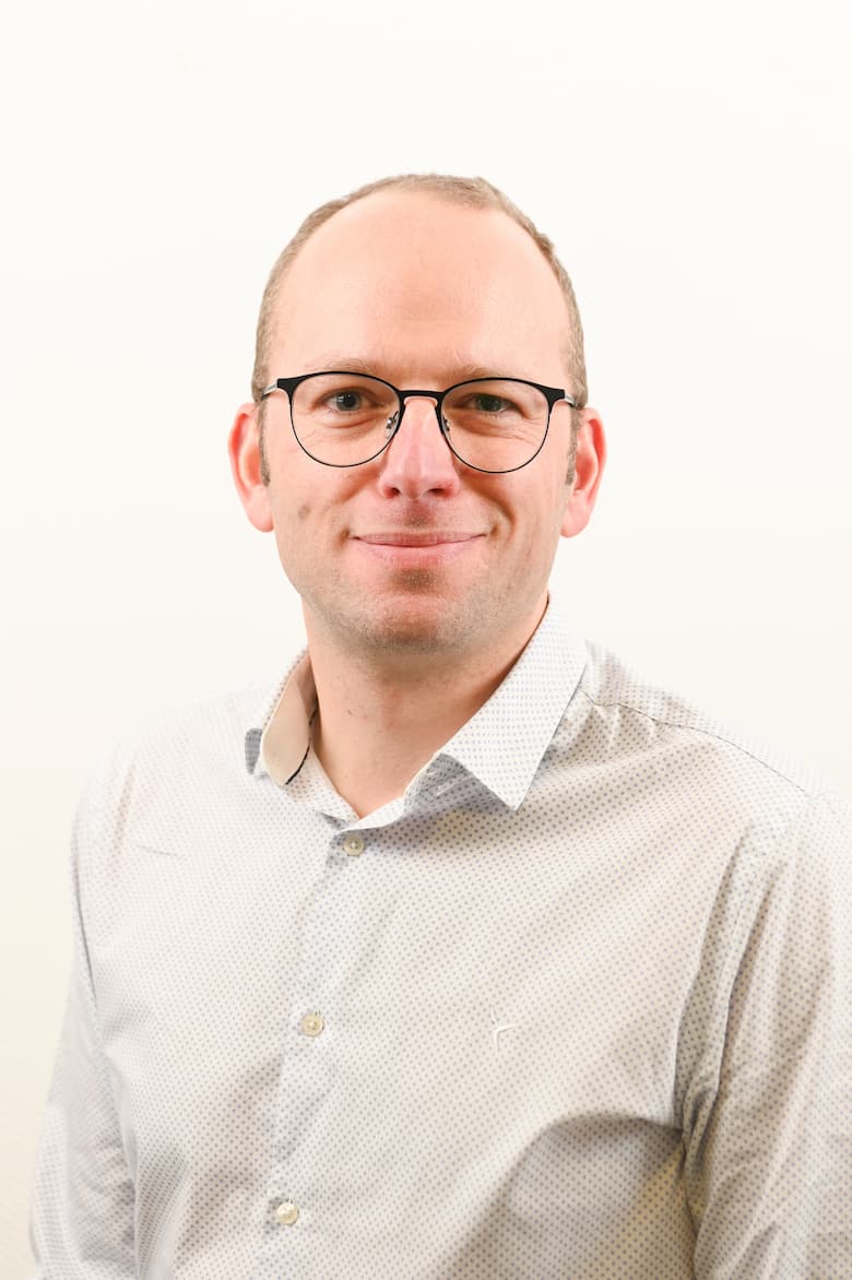 Orthopédie | Clinique du Ter